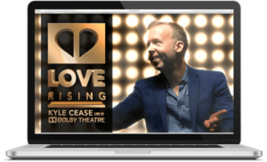 Products - Kyle Cease